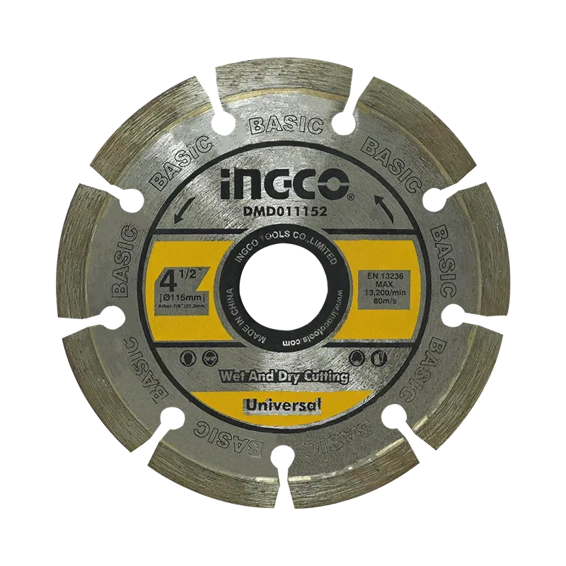 Diverzu | Ferretería y construcción en Ecuador - Manta, Portoviejo y más