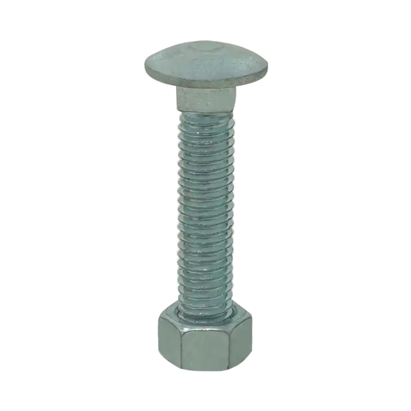 Diverzu | Ferretería y construcción en Ecuador - Manta, Portoviejo y más