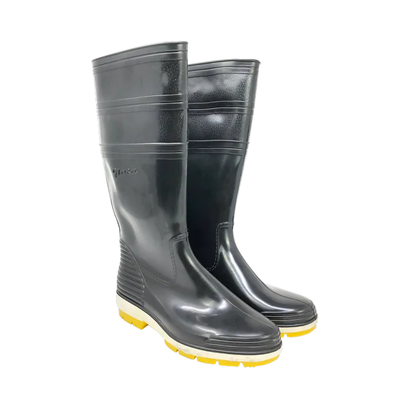 Diverzu | Grupo Zurita, todo en ferretería y materiales de construcción ...