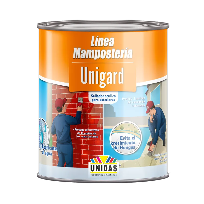 Diverzu | Ferretería y construcción en Ecuador - Manta, Portoviejo y más