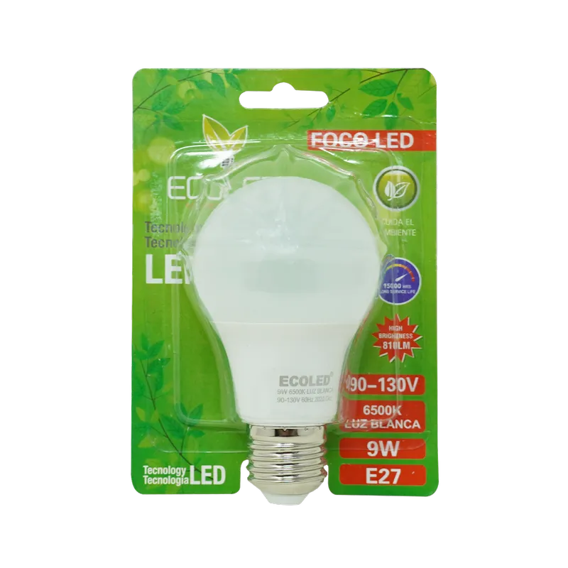 Diverzu | Grupo Zurita, todo en ferretería y materiales de construcción para Ecuador - En Manabí ...