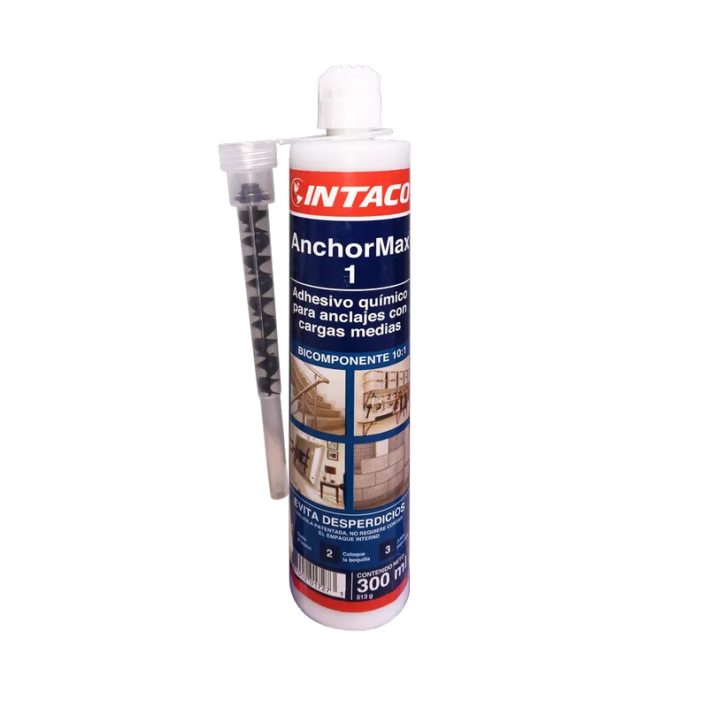 Diverzu | Grupo Zurita, todo en ferretería y materiales de construcción ...