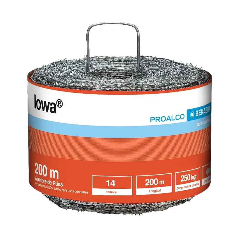 Diverzu | Grupo Zurita, todo en ferretería y materiales de construcción ...