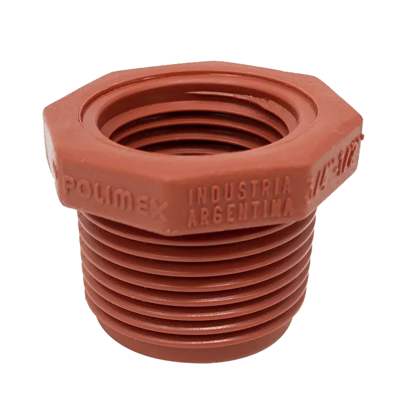 Diverzu | Grupo Zurita, todo en ferretería y materiales de construcción ...