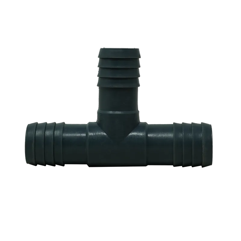 Diverzu | Grupo Zurita, todo en ferretería y materiales de construcción para Ecuador - En Manabí ...