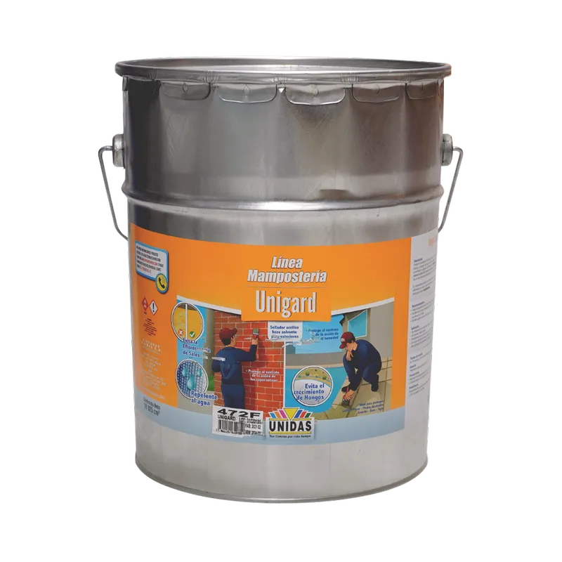 Diverzu | Ferretería y construcción en Ecuador - Manta, Portoviejo y más