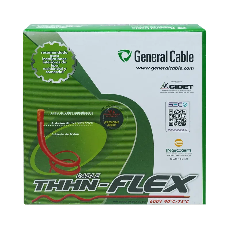 Diverzu | Ferretería y construcción en Ecuador - Manta, Portoviejo y más