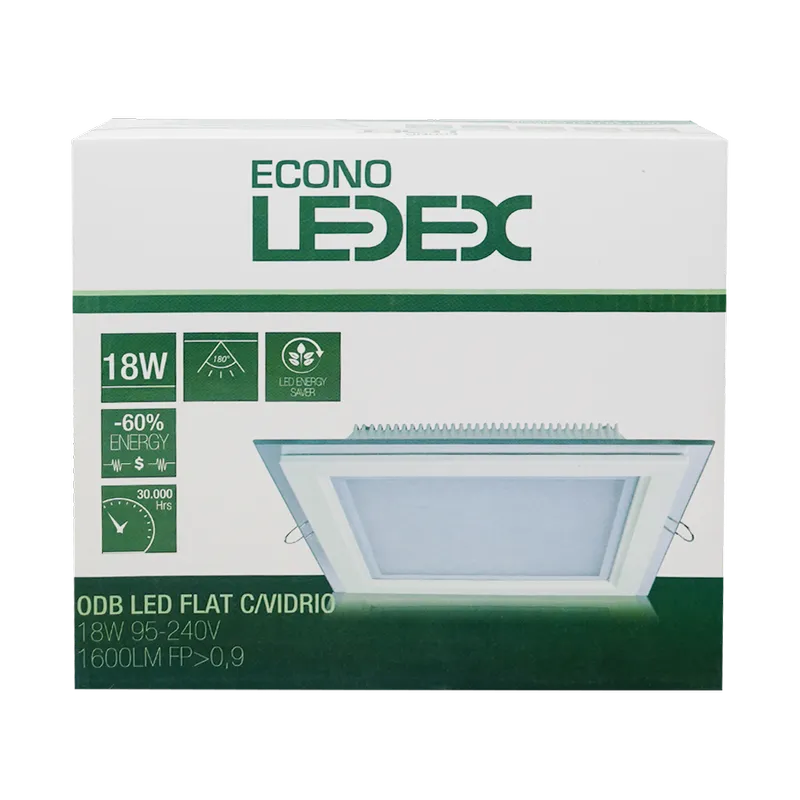 Diverzu | Grupo Zurita, todo en ferretería y materiales de construcción ...