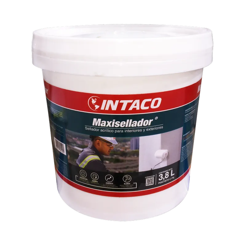 Diverzu | Grupo Zurita, todo en ferretería y materiales de construcción ...