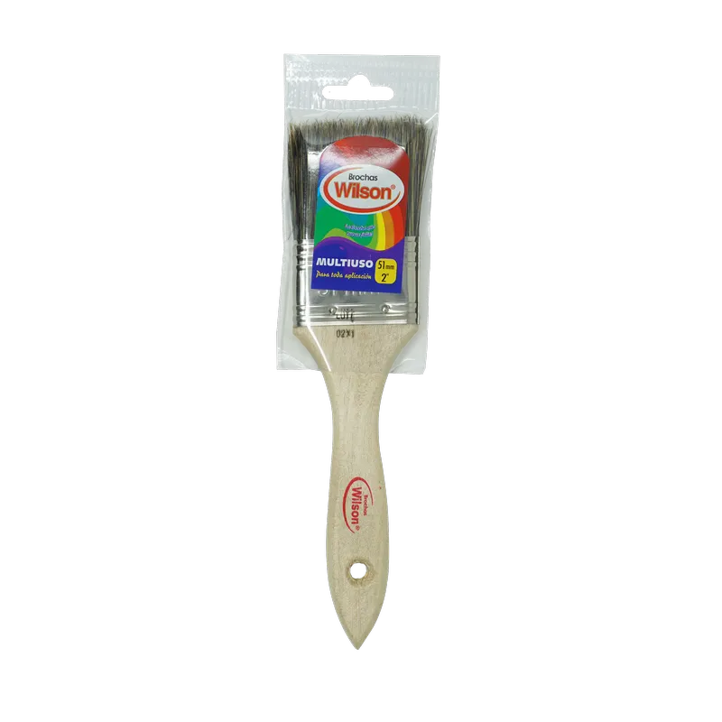 Diverzu | Grupo Zurita, todo en ferretería y materiales de construcción ...