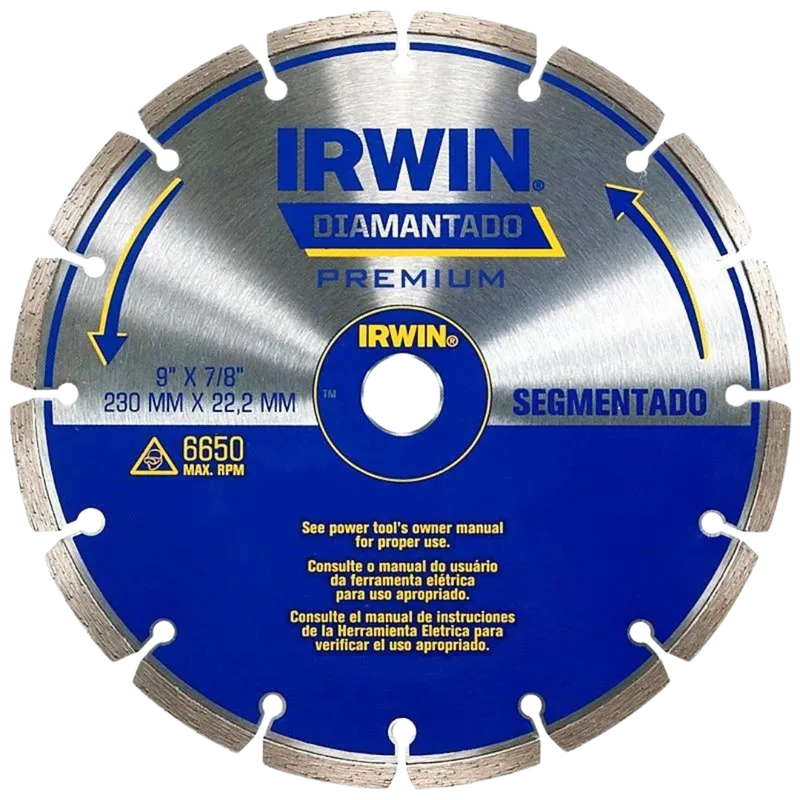 Diverzu | Grupo Zurita, todo en ferretería y materiales de construcción ...