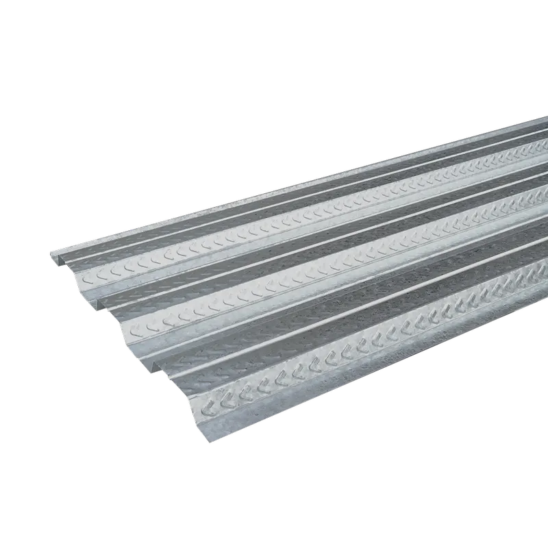 Diverzu | Ferretería y construcción en Ecuador - Manta, Portoviejo y más