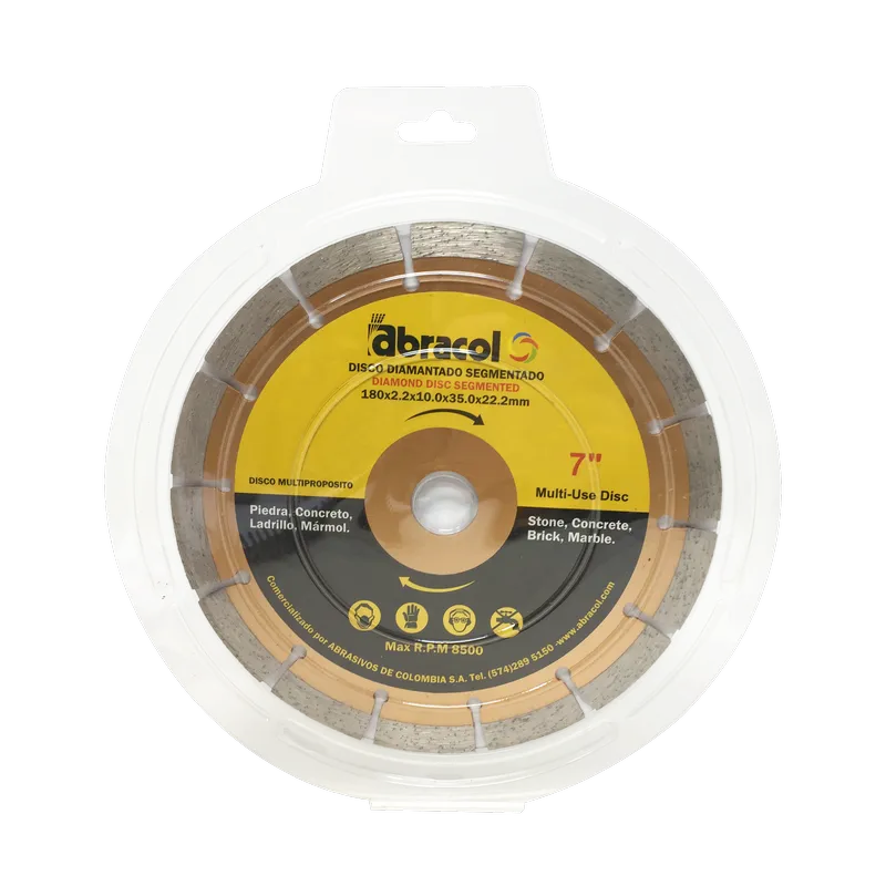 Diverzu | Grupo Zurita, todo en ferretería y materiales de construcción ...