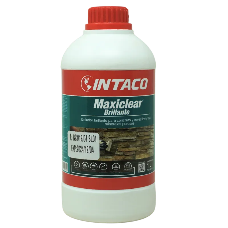 Diverzu | Grupo Zurita, todo en ferretería y materiales de construcción ...