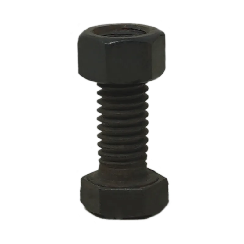 Diverzu | Grupo Zurita, todo en ferretería y materiales de construcción ...