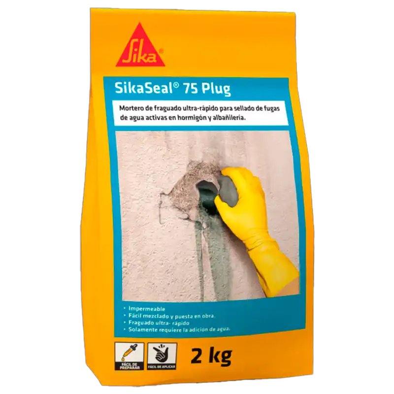 Diverzu | Ferretería y construcción en Ecuador - Manta, Portoviejo y más