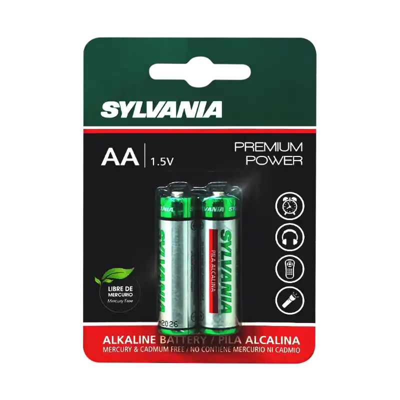 Diverzu | Ferretería y construcción en Ecuador - Manta, Portoviejo y más