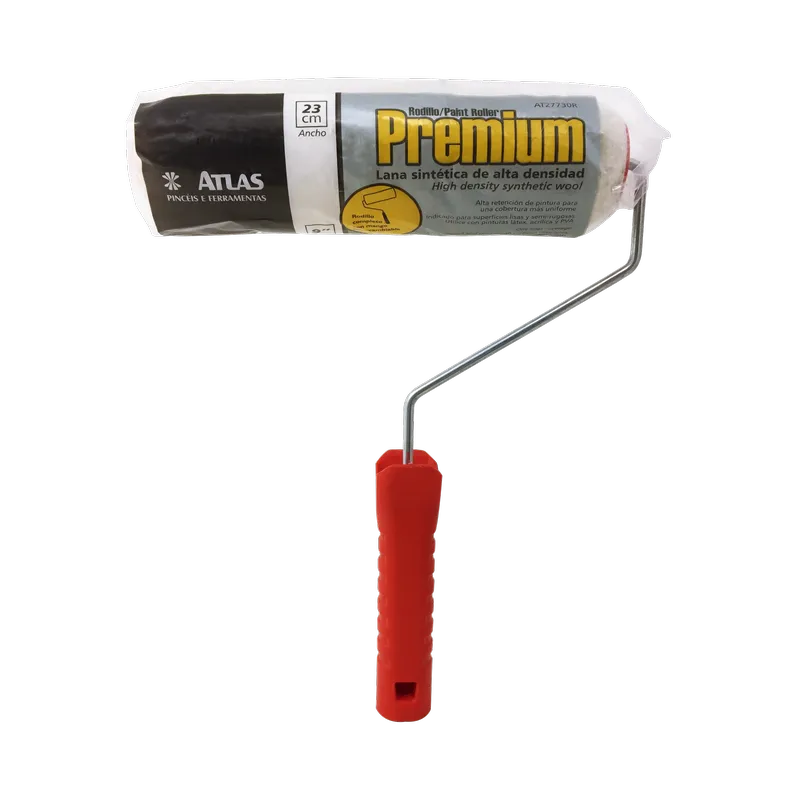 Diverzu | Ferretería y construcción en Ecuador - Manta, Portoviejo y más