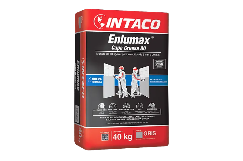 Diverzu | Grupo Zurita, todo en ferretería y materiales de construcción ...