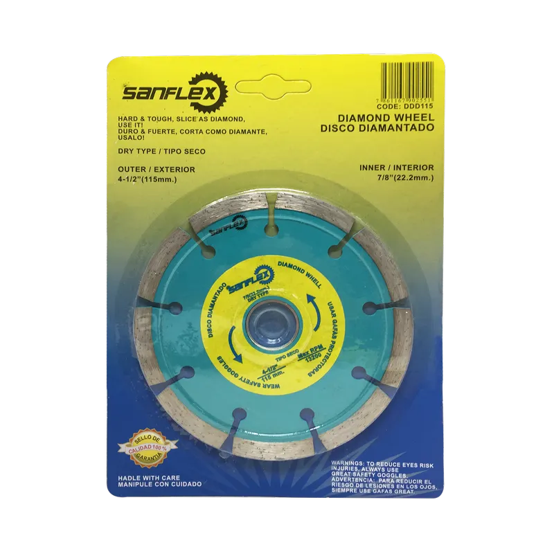 Diverzu | Grupo Zurita, todo en ferretería y materiales de construcción ...