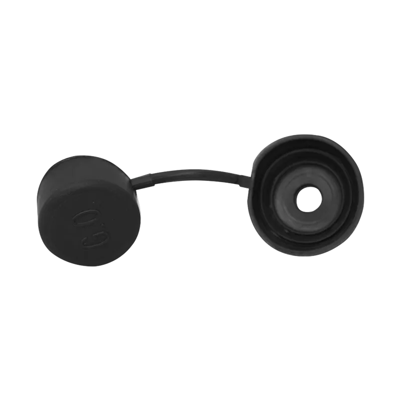 Diverzu | Grupo Zurita, todo en ferretería y materiales de construcción ...