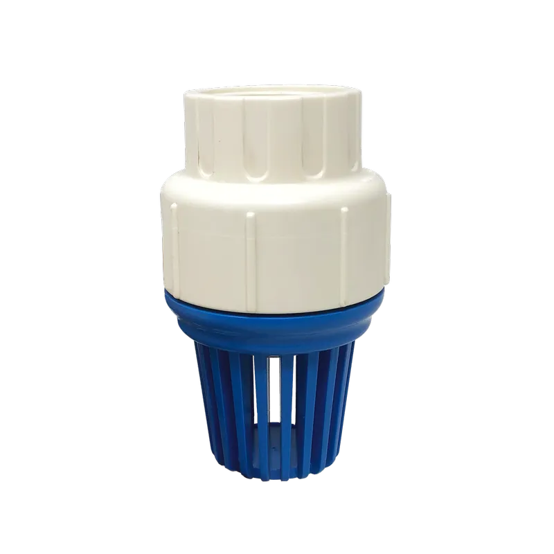Diverzu | Grupo Zurita, todo en ferretería y materiales de construcción ...