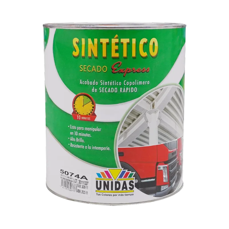 Diverzu | Grupo Zurita, todo en ferretería y materiales de construcción ...