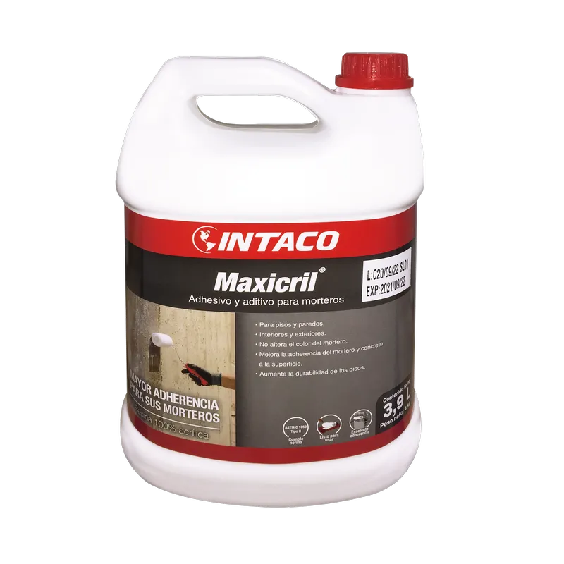 Diverzu | Grupo Zurita, todo en ferretería y materiales de construcción ...