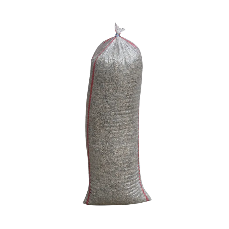 Diverzu | Ferretería y construcción en Ecuador - Manta, Portoviejo y más