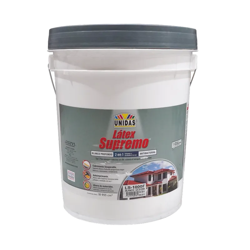 Diverzu | Grupo Zurita, todo en ferretería y materiales de construcción ...