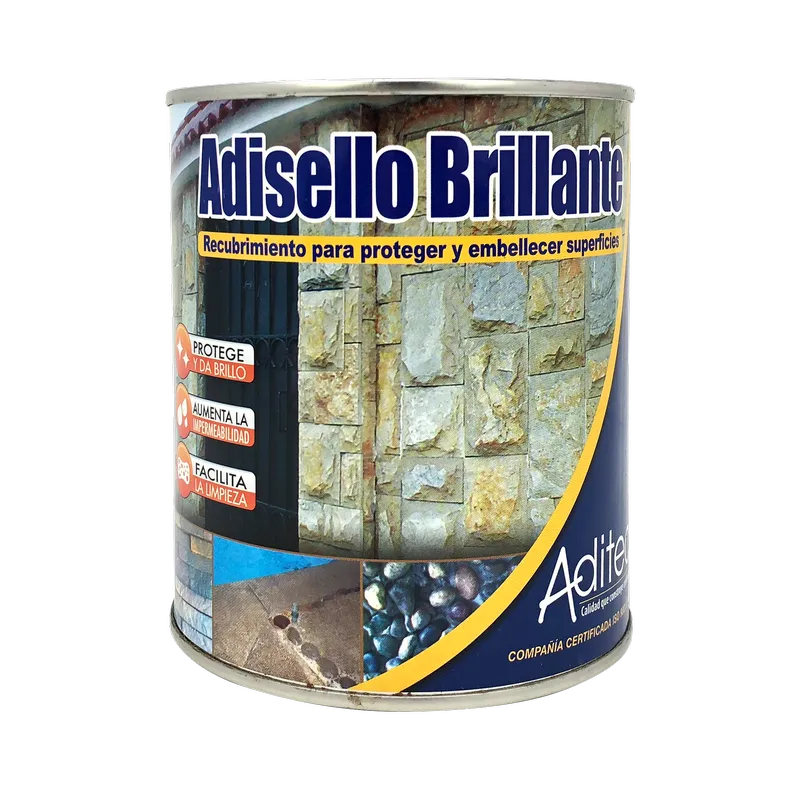 Diverzu | Grupo Zurita, todo en ferretería y materiales de construcción ...