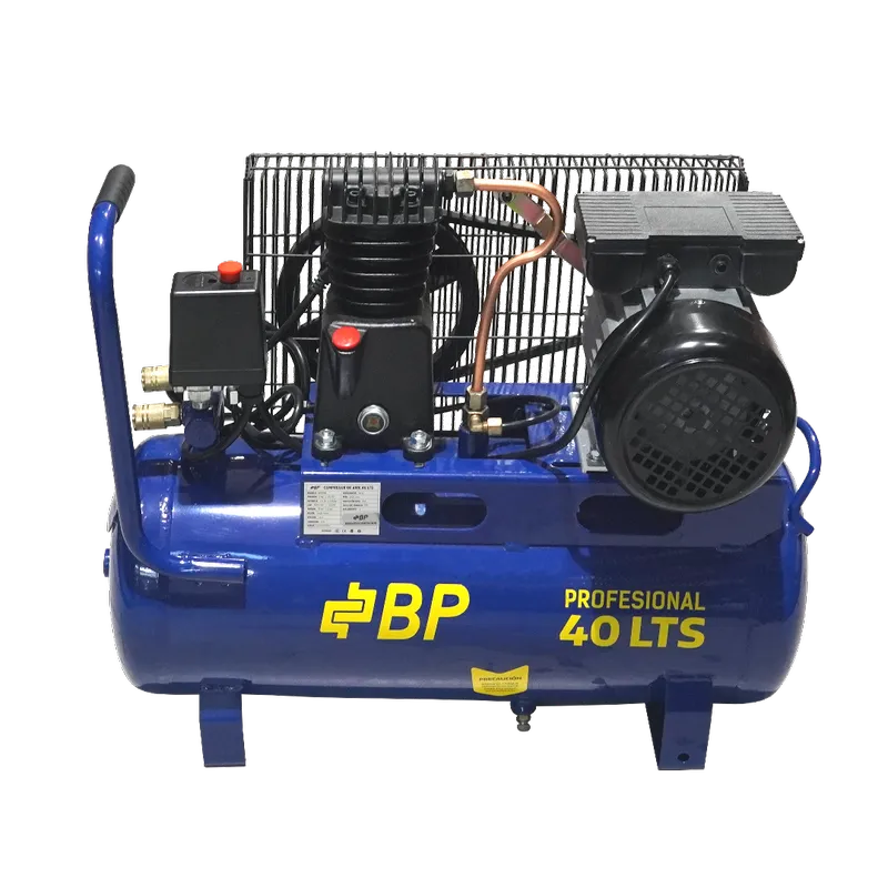 Diverzu | Grupo Zurita, todo en ferretería y materiales de construcción ...