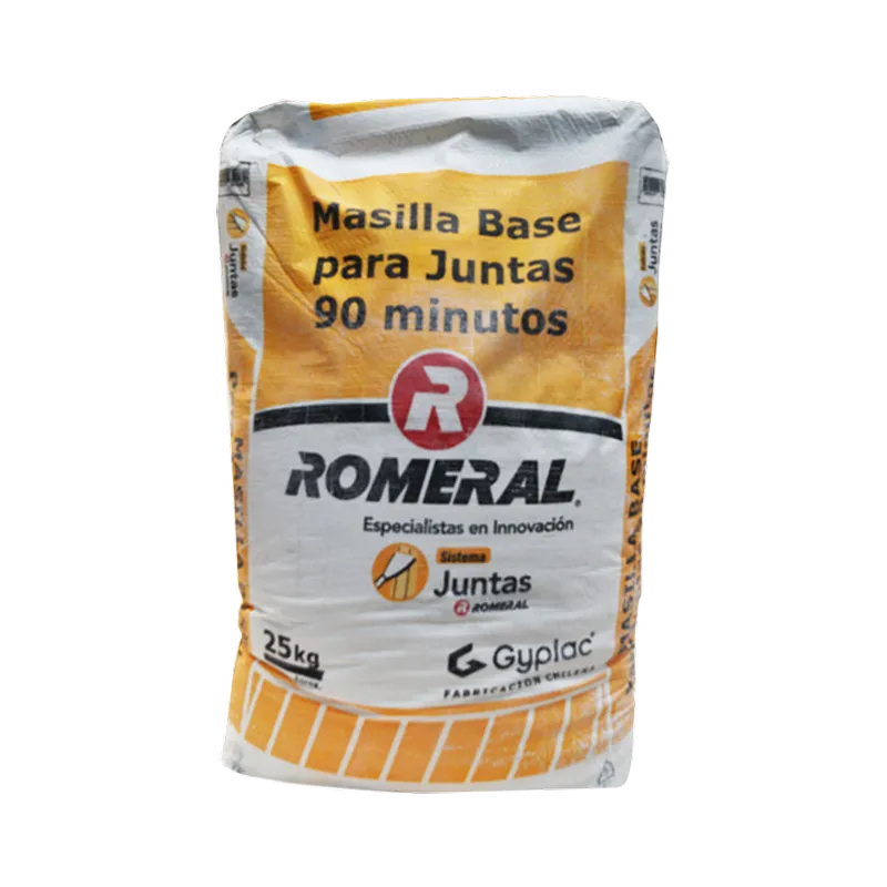 Diverzu | Ferretería y construcción en Ecuador - Manta, Portoviejo y más