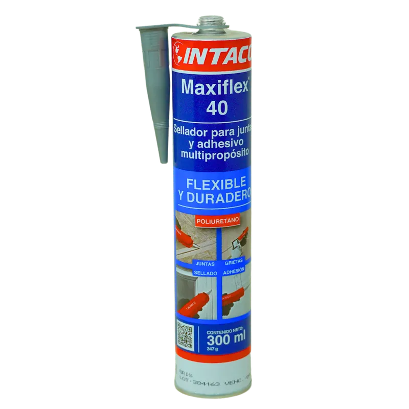 Diverzu | Grupo Zurita, todo en ferretería y materiales de construcción ...