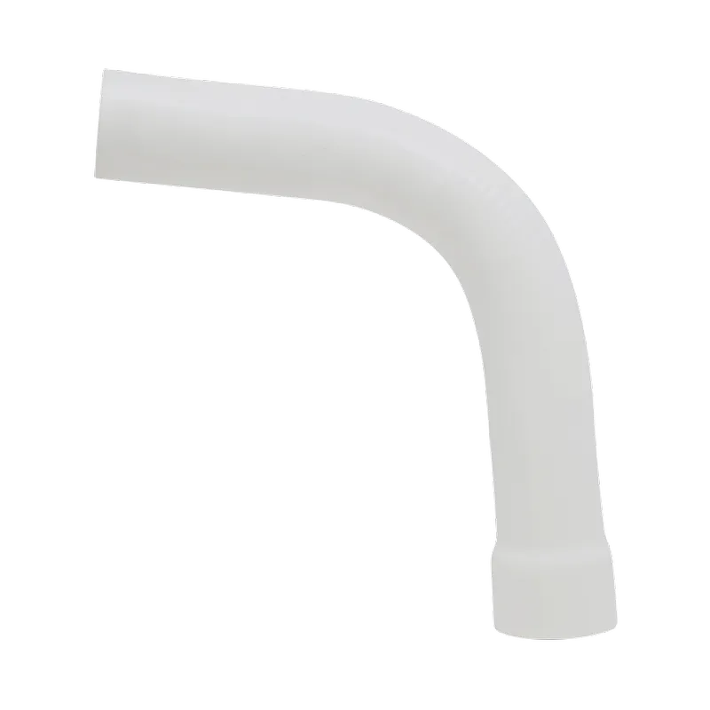 Diverzu | Grupo Zurita, todo en ferretería y materiales de construcción ...