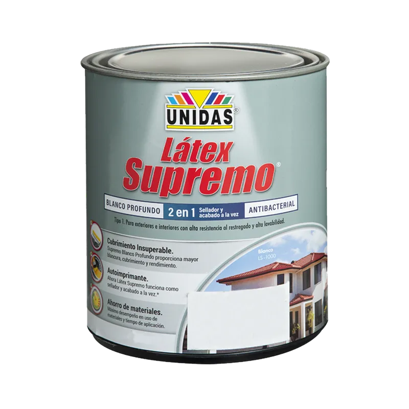 Diverzu | Grupo Zurita, todo en ferretería y materiales de construcción ...