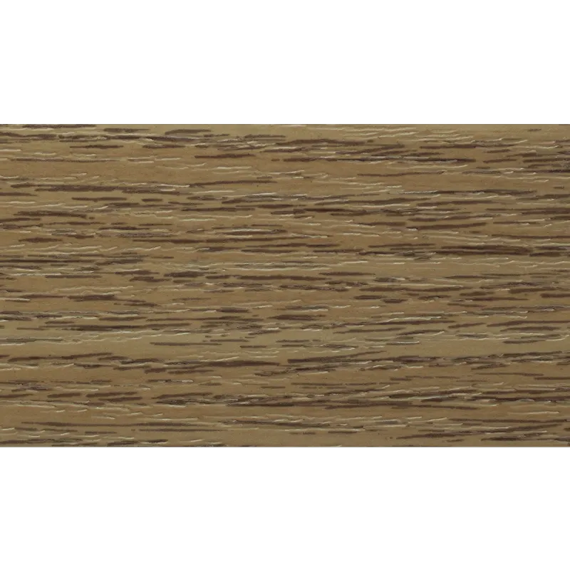 Diverzu | Grupo Zurita, todo en ferretería y materiales de construcción ...