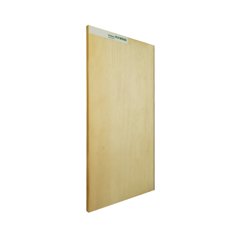 Diverzu | Ferretería y construcción en Ecuador - Manta, Portoviejo y más