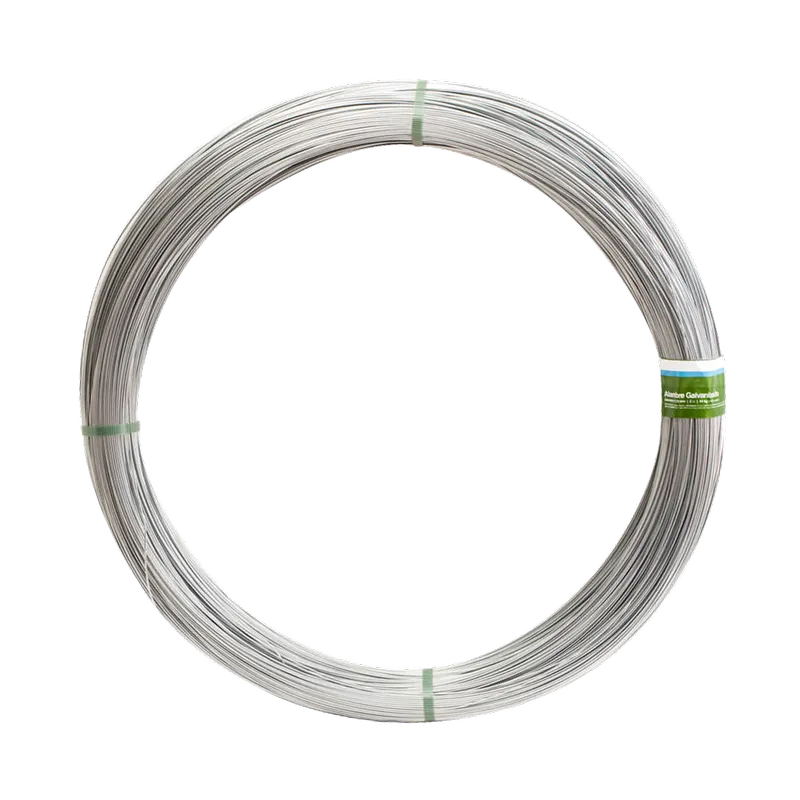 Diverzu | Ferretería y construcción en Ecuador - Manta, Portoviejo y más