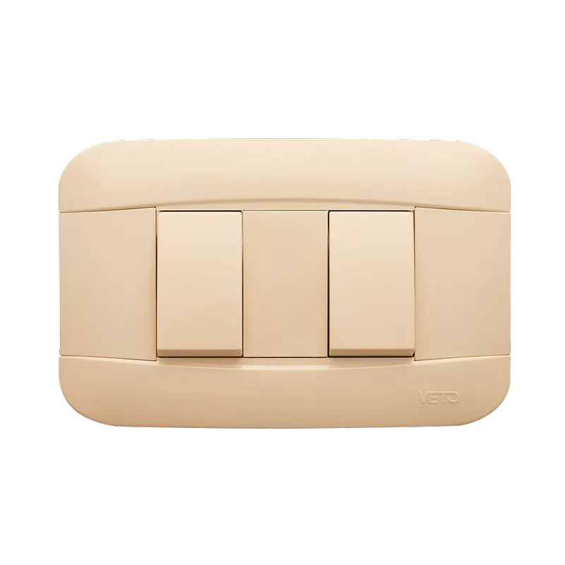 Diverzu | Grupo Zurita, todo en ferretería y materiales de construcción ...