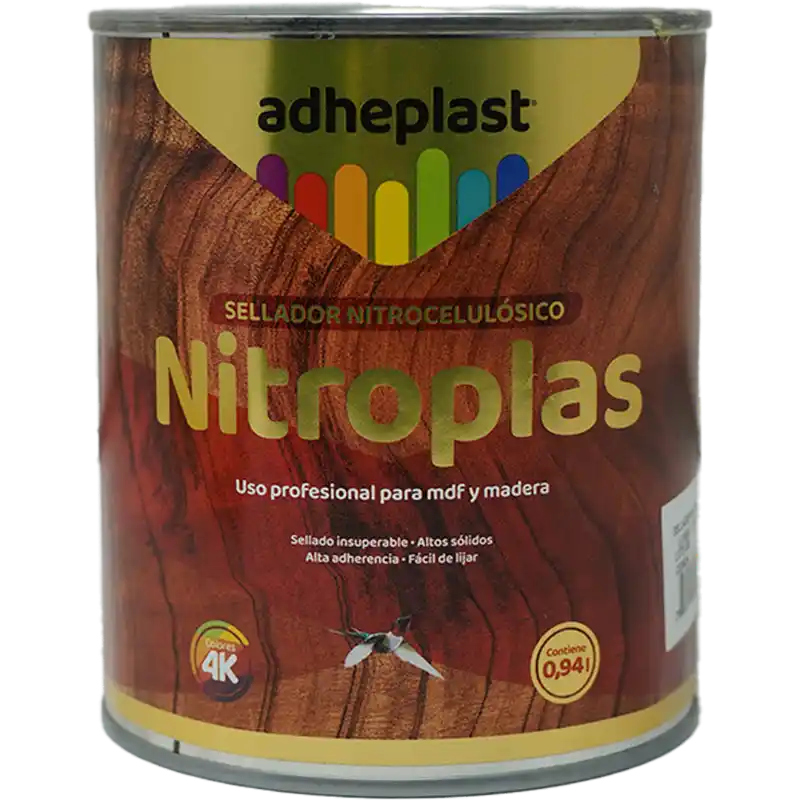 Diverzu | Grupo Zurita, todo en ferretería y materiales de construcción ...