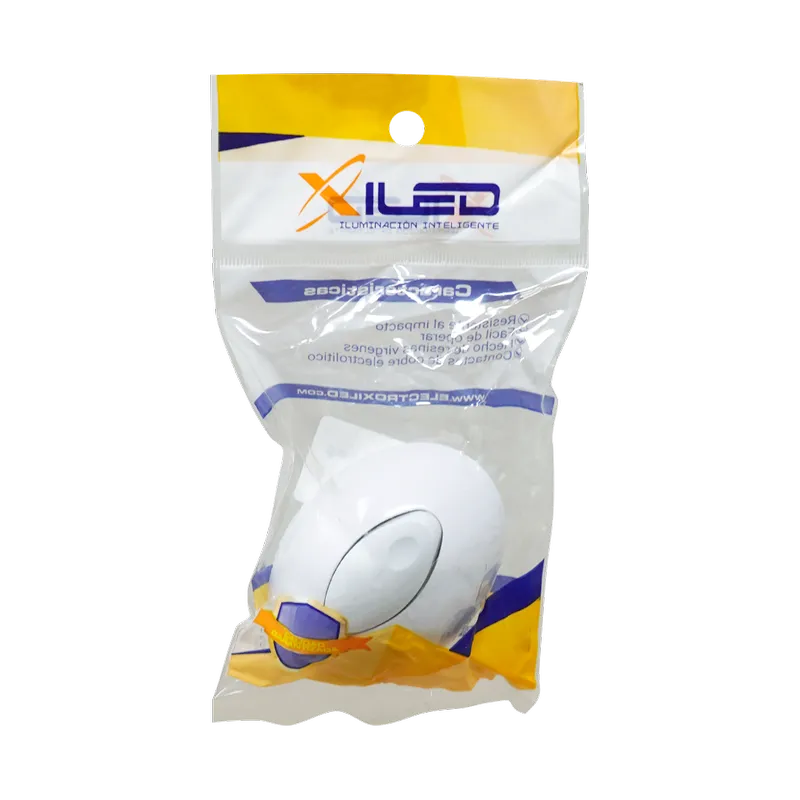 Diverzu | Grupo Zurita, todo en ferretería y materiales de construcción para Ecuador - En Manabí ...