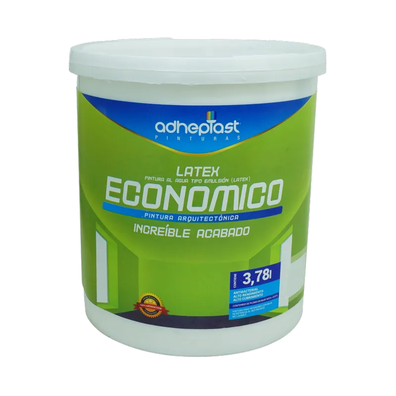 Diverzu | Grupo Zurita, todo en ferretería y materiales de construcción ...