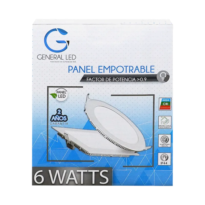 Diverzu | Grupo Zurita, todo en ferretería y materiales de construcción ...