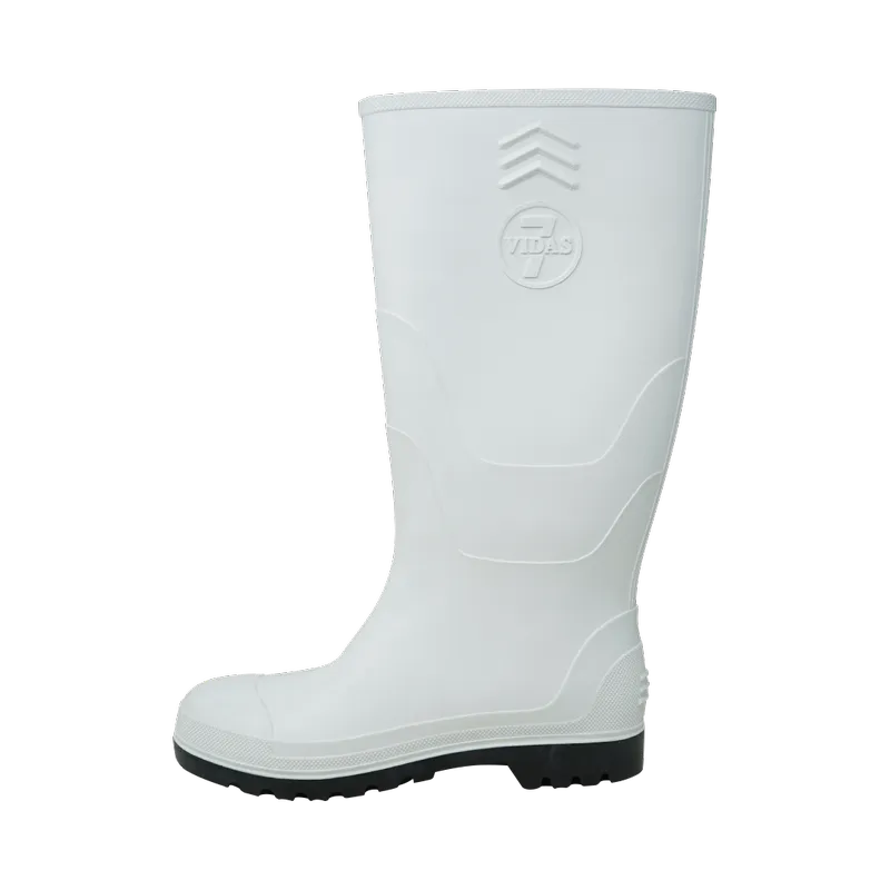 Diverzu | Grupo Zurita, todo en ferretería y materiales de construcción ...