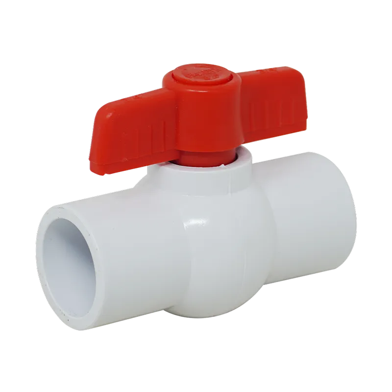 Diverzu | Grupo Zurita, todo en ferretería y materiales de construcción ...