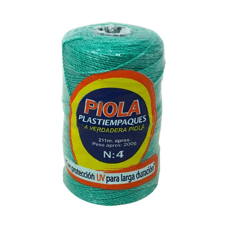 Diverzu | Grupo Zurita, todo en ferretería y materiales de construcción ...