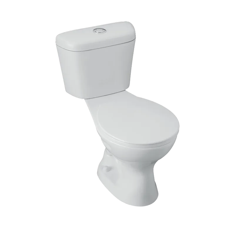 Diverzu | Grupo Zurita, todo en ferretería y materiales de construcción ...