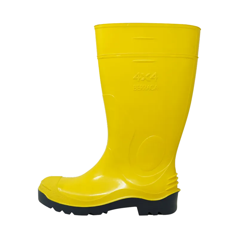 Diverzu | Ferretería y construcción en Ecuador - Manta, Portoviejo y más