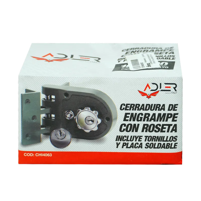 Diverzu | Grupo Zurita, todo en ferretería y materiales de construcción ...